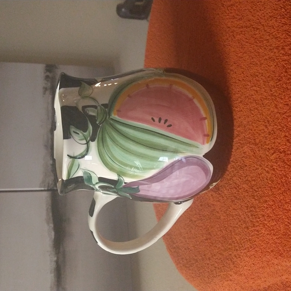 Vicki Carroll | Dining | Vintage Vicki Carroll Pottery | Poshmark